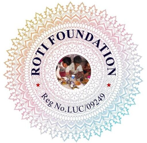 Home Our Team Menu Toggle